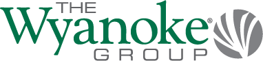 Healio | HemOnc Today Announces 2026 Disruptive Innovator Winners - The ...